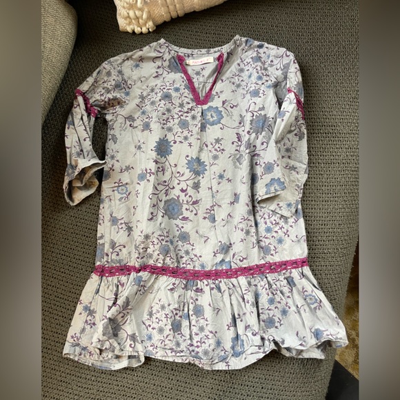Antimilk | Dresses | Antimilk | Poshmark